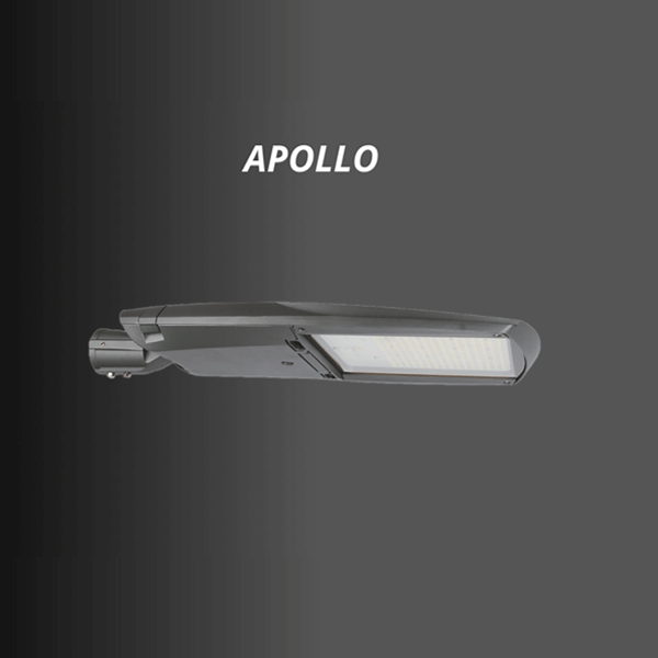 Apollo – ALLIANCE CEI
