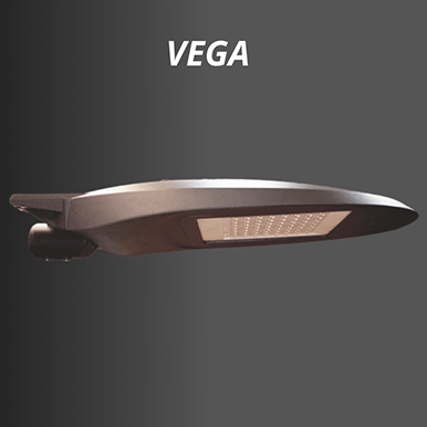 Vega – ALLIANCE CEI